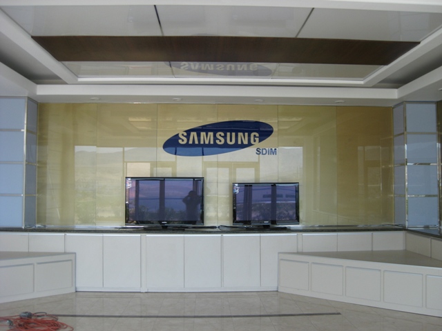 Casapia Construction Inc